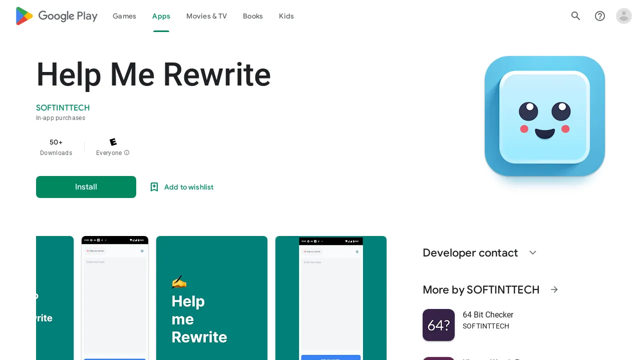 873 AI Content Editing Tools - BestofAI